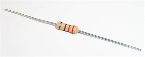 330 Resistor Color Code Herofcoop
