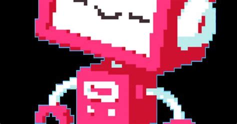 Robot1 Album On Imgur