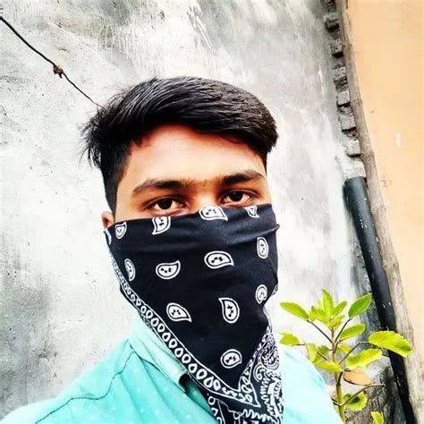 ️ঋষভ⚔️ its xx rishabh threads say more