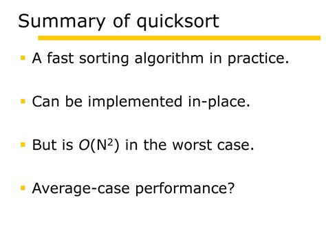 fundamental data structures and algorithms ppt download