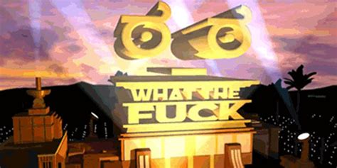 When They Ask Me To Maintain A Legacy Project The Coding Love Programmer Humor S Memes