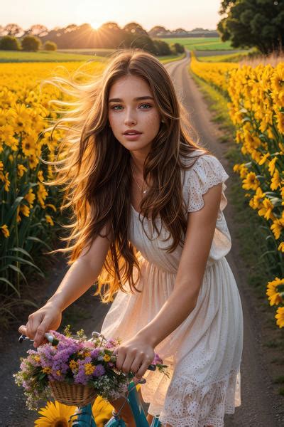 Zoe By Dawnshaper On Deviantart