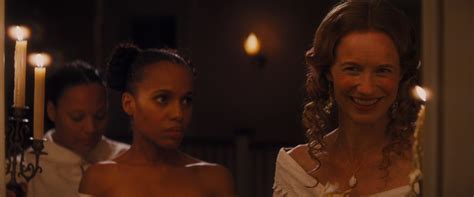 Django Unchained 188