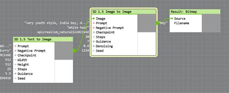 Filter Forge Ultraforge Quick Start Guide