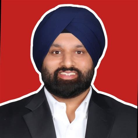 Angad Singh Email Address And Phone Number Aramex Global Director Innovation Contact