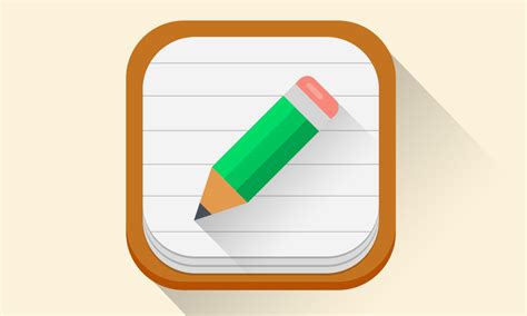 16 create ios app icon images ios 7 app icon ios retina icons and