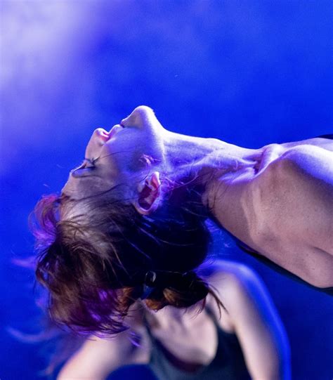 István Varga Dance Life