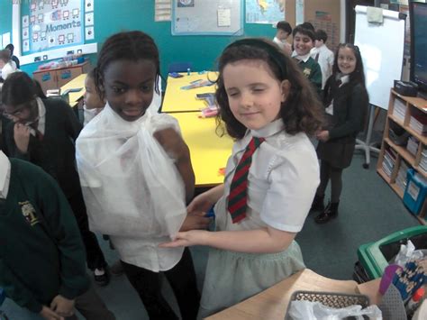 First Aid Perryfields Primary School