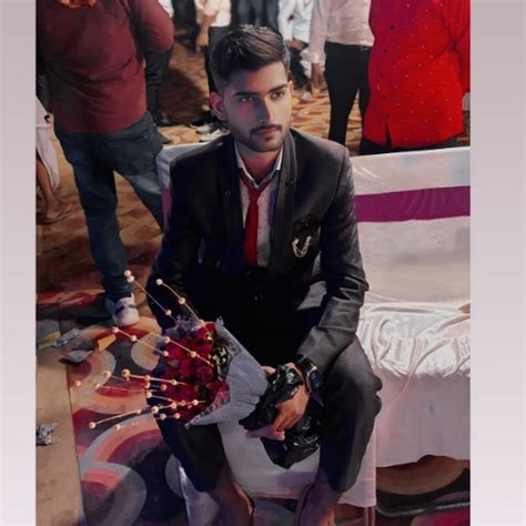 Deepak Babu Official Youtube