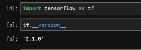 【问题解决】tensorflow运行出现错误 No Module Named Ntribimport