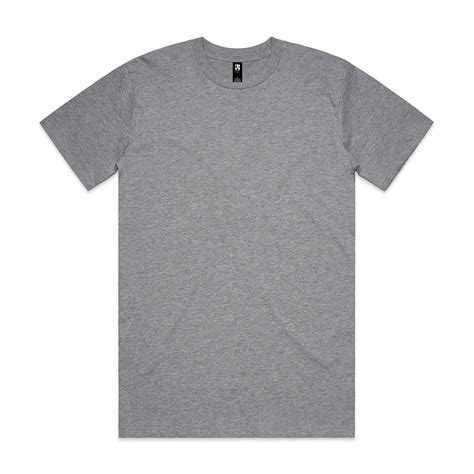 Classic Tee As Colour 5026 Print Size 16x21 Jumbo Pod Hut