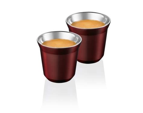 Купить капсулы Pixie Espresso Decaffeinato Intenso