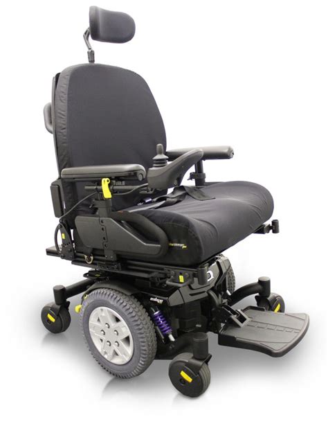 Best Quantum Q6 Edge Hd Bariatric Power Wheelchair In Ireland Mms Medical