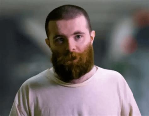 Big Respects To Nicholas Godejon For Not Snitching Hope He Goes Free Someday R Grbfans