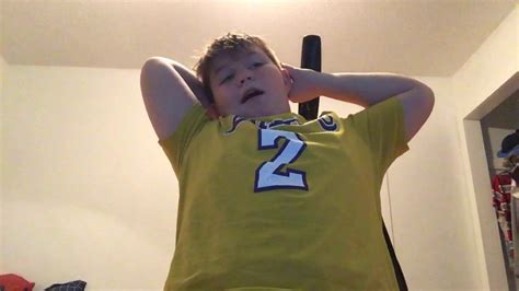 Fucking Glue YouTube