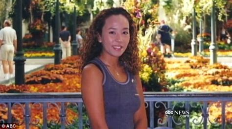 Monster Mistress Michelle Gaiser Given 20 Years For Hiring Three