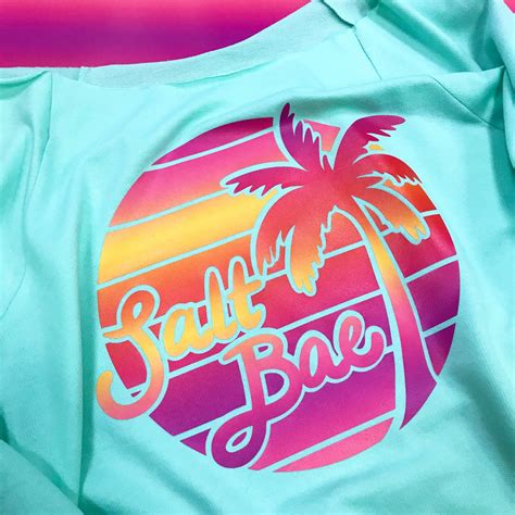 Siser Easy Patterns Plus Meraki Wholesale