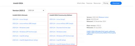 从零搭建spring Boot的hello World 阿里云开发者社区