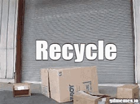 Cbz  Cbz Discover And Share S