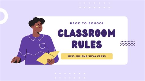 Page 5 Free Customizable High Quality Educational Video Templates