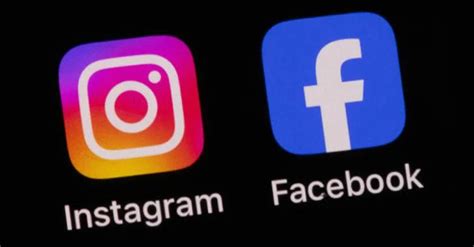 Kevin J Conlan On Linkedin Meta Pauses Ai Training On Eu User Data