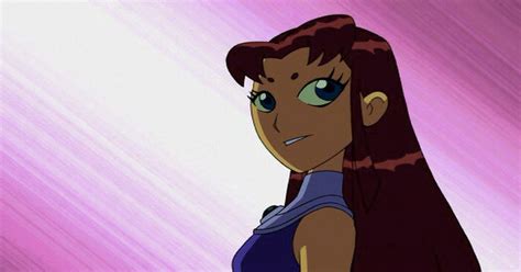 Ranking Teen Titans Female Characters By Sheer Badassery In A World