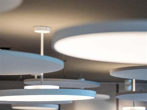 Products By Simx Eboss