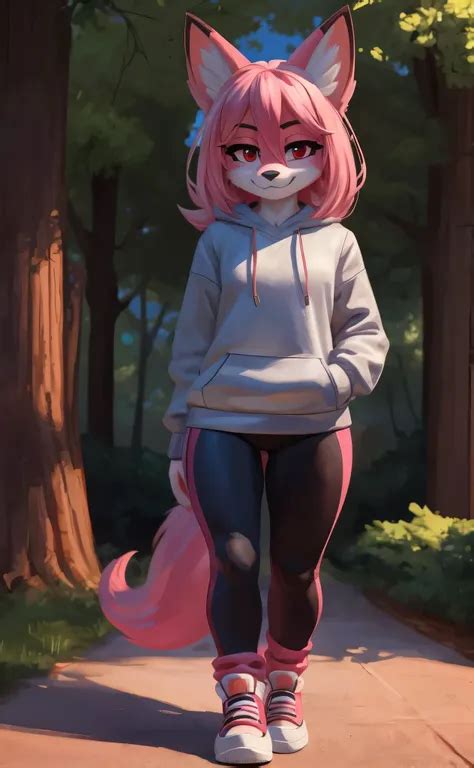 [nazuna Hiwatashi] [uploaded To Pixelsketcher Wamudraws ] Masterpiece Hd