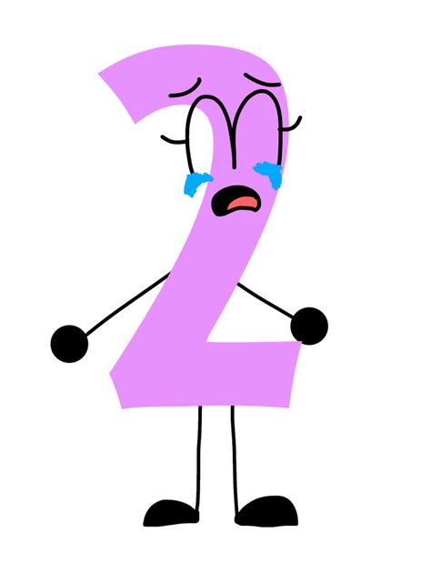 Two Crying By Kawaiinumberbbclove2 On Deviantart