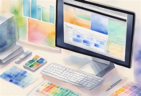 R Markdown New Line Mastering Breaks And Spacing 9to5flow