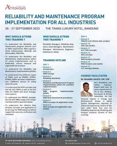 Reliability Reliabilitycenteredmaintenance Reliabilitymatters
