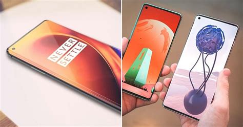 Oneplus Phone Launch Announcement