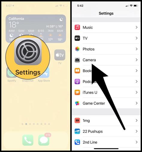 Fix AirDrop Not Working On IPhone After IOS Update