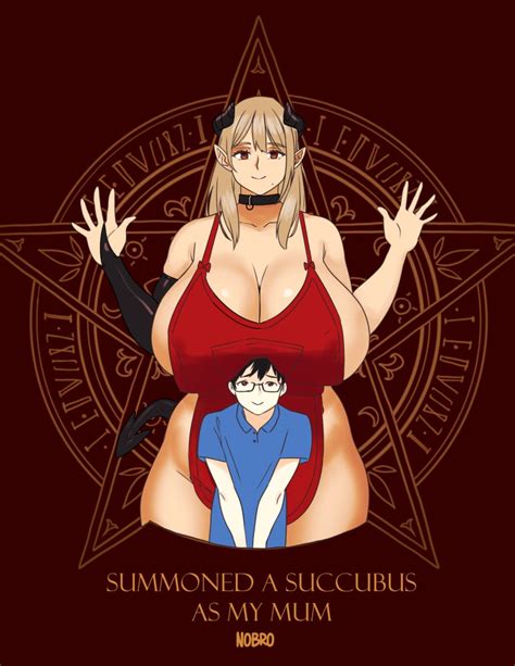 Rule 34 1boy Big Breasts Blonde Hair Choker Female Horns Huge Breasts