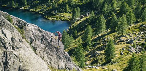 Tessin 5 Outdoor Aktivitäten Für Deinen Frühling In Der Südschweiz