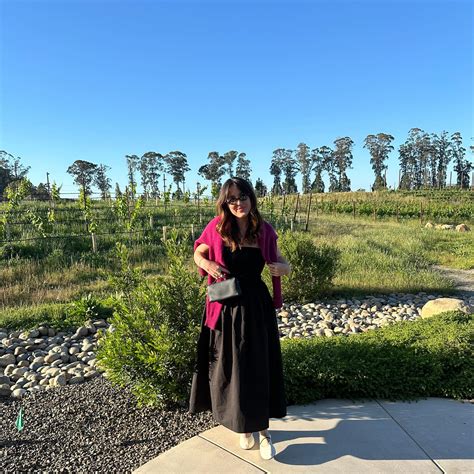 Alison Freeman Alisonfreeman • Instagram Photos And Videos