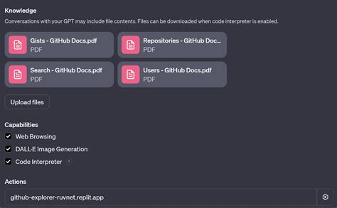 🤖 How To Creating Your Own Intelligent Gpt Agent The Coding Wingman