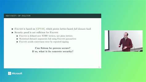 Differentially Private Synthetic Data Without Training Microsoft Research