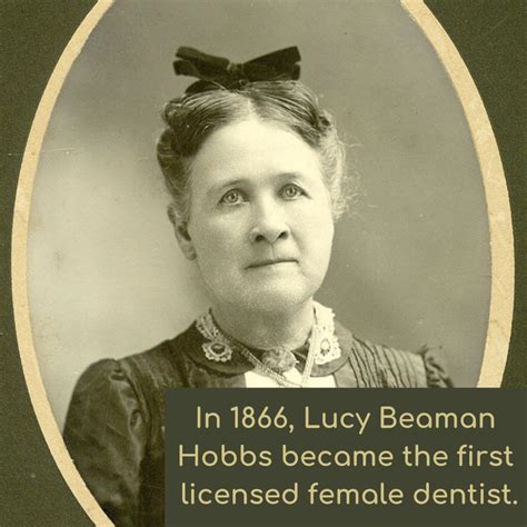 Happy Trivia Day Did You Know About Royal Oak Dental