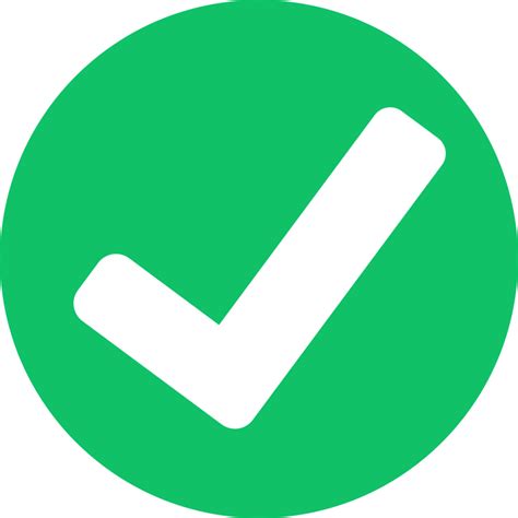 How To Type The Tick Symbol In Word Printable Templates Free