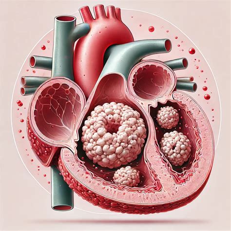 What Is Endocarditis Causes Symptoms And Risks