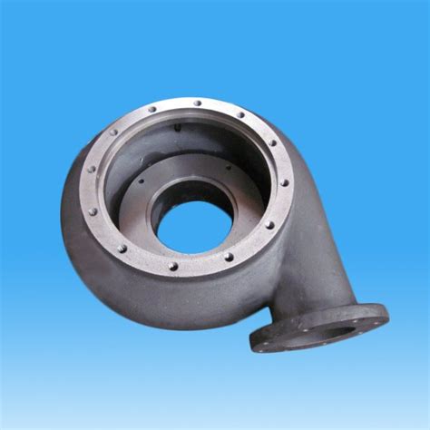 Pump Casing Pump Spares Global Pumps And Spares