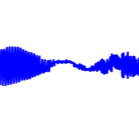 Darpa Timit Acoustic Phonetic Continuous Speech Kaggle