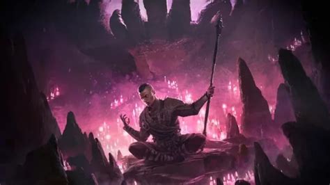 Path Of Exile 2 Release Times And How To Preload Dexerto