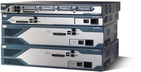 Cisco Routers At Rs 7 500 Unit In Bangalore Id 6664759 Gn Infonet