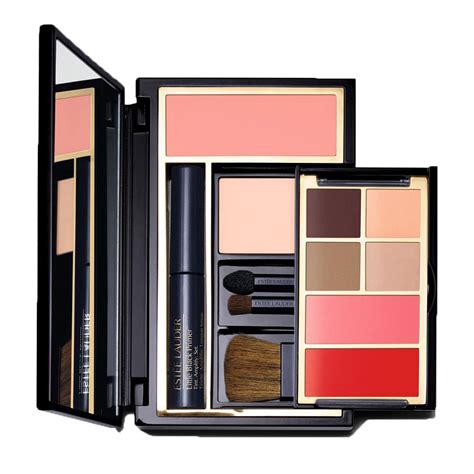 Estee Lauder Ingenious Colour Palette Set Duty Free Bestvalue