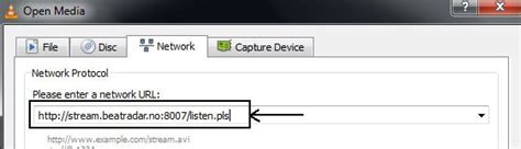 How To Record MP Via VLC Record Stream Leawo Tutorial Center