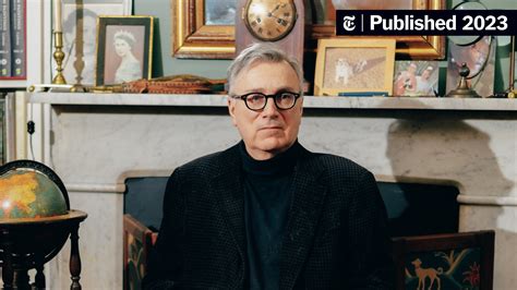 John Guillorys ‘professing Criticism Asks What Is Literary Criticism For The New York Times