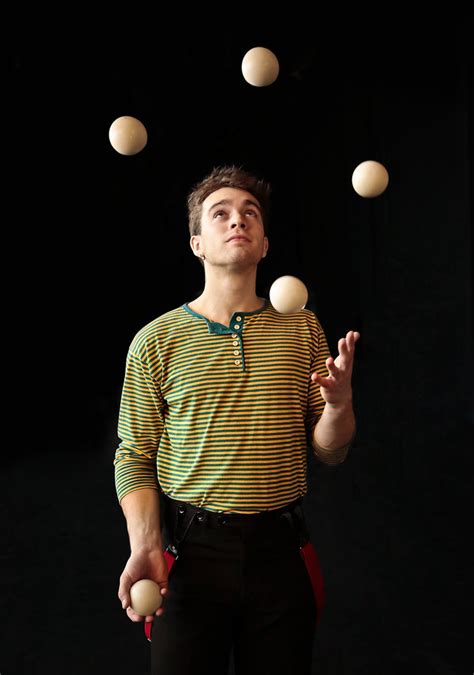 Your T Is Your Compass A Playful Guide To Purpose