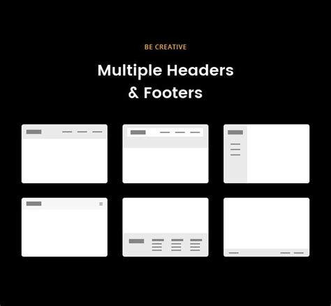 Sedona Elementor Architecture Construction Rtl Wordpress Theme Code Market